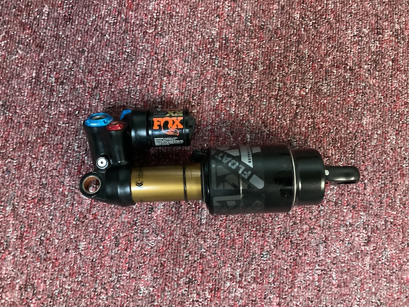 2020 Fox X2 For Sale