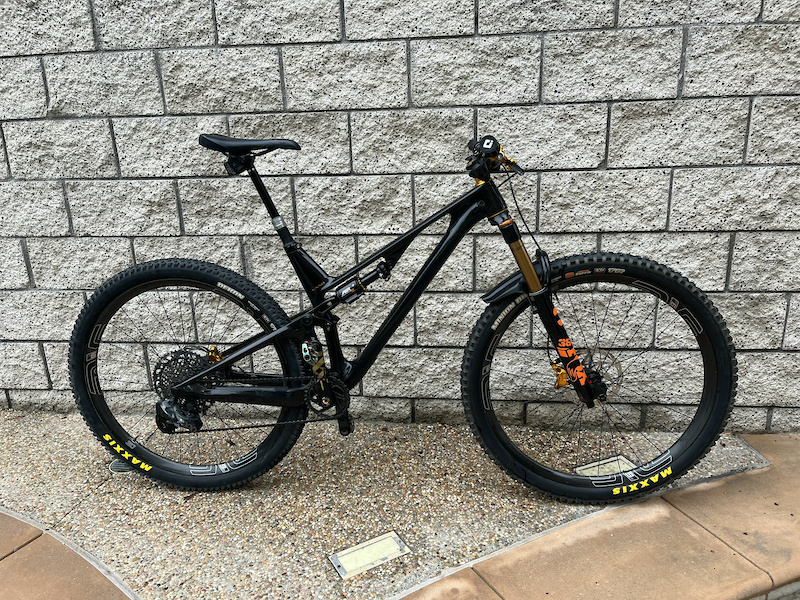 2018 Unno Dash For Sale