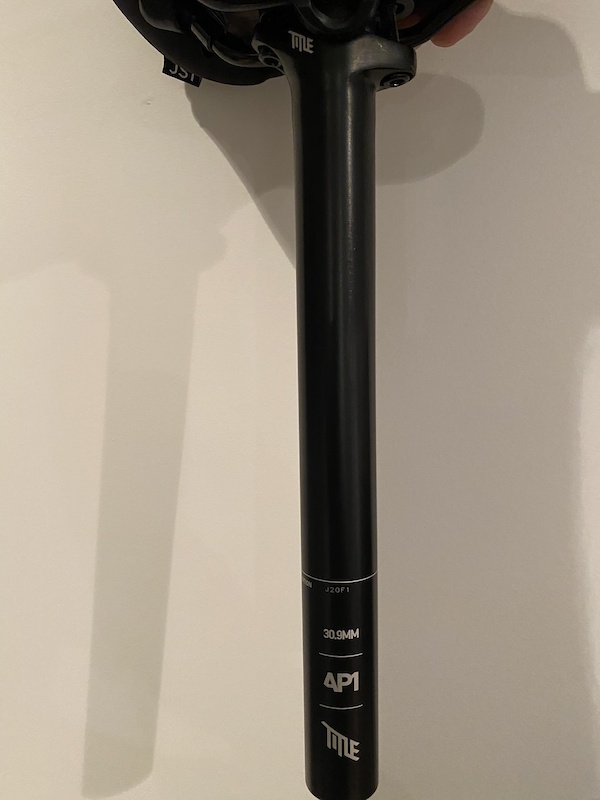 2022 Title AP1 30.9 For Sale