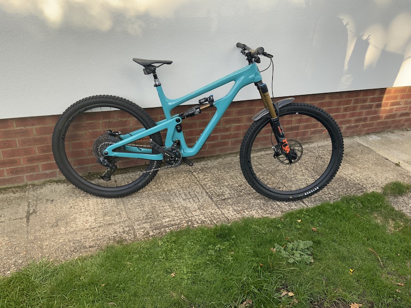 2022 Sb 150 For Sale