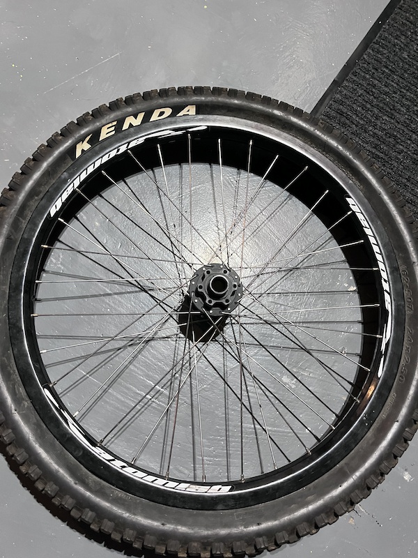 2004 Atomlab For Sale