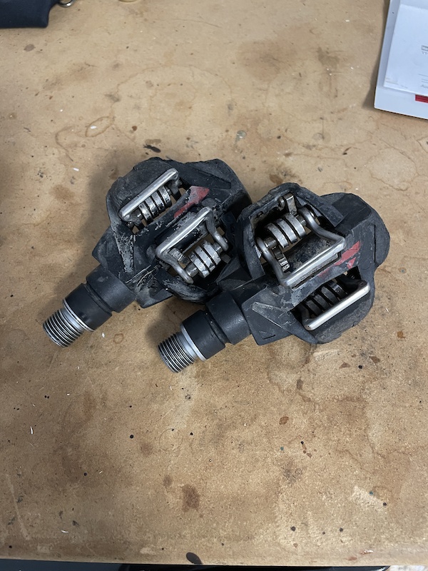 2020 Time Atac XC 8 For Sale