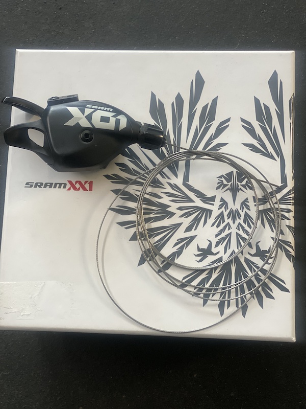 2021 Sram eagle XO1 For Sale