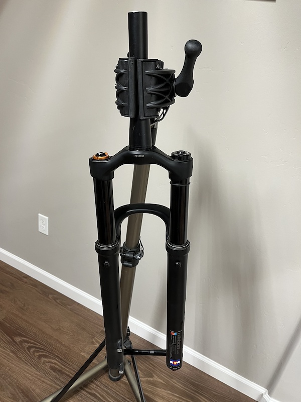 2021 MRP Ribbon Air 29 For Sale