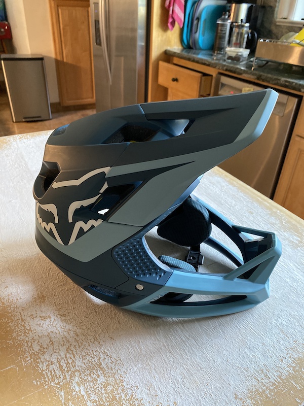 2022 Fox ProFrame Mips For Sale