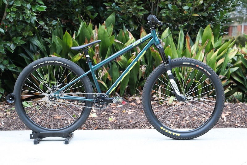 2020 Kona Shonky For Sale