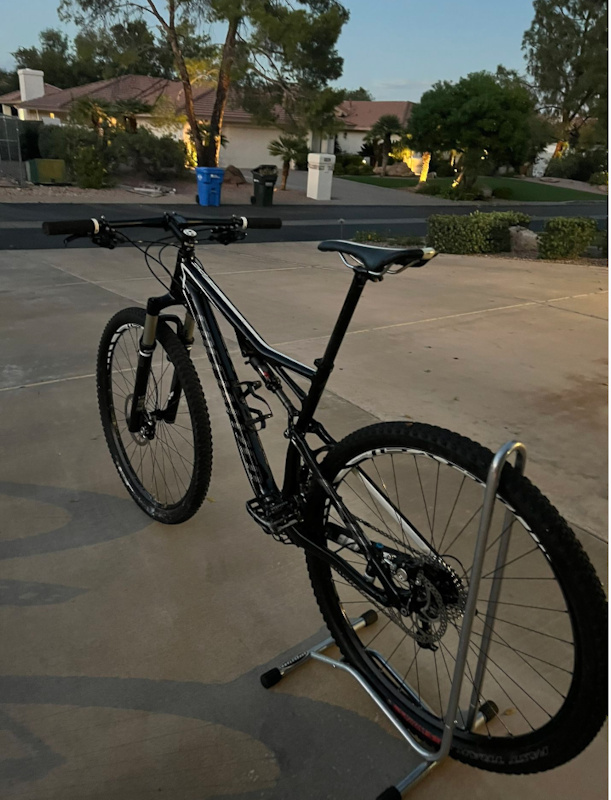 2014 Specialized Epic Comp For Sale