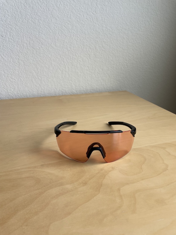 2022 Smith Ruckus Sunglasses For Sale