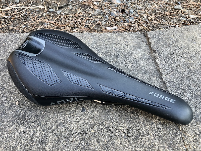 2021 Anvl Forge Saddle For Sale