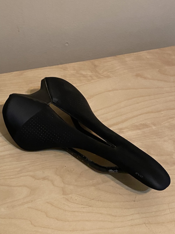 2021 Specialized romin evo For Sale