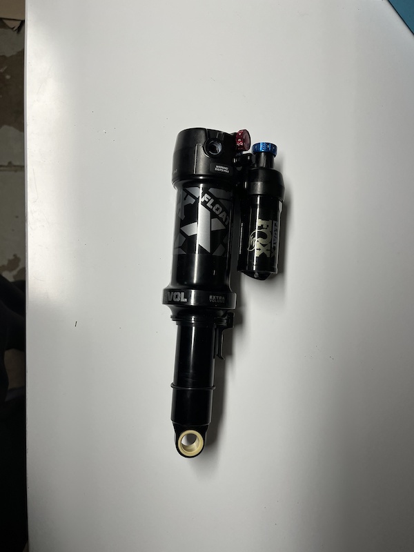 2022 Brand New Take off Float X Performance Elite For Sale