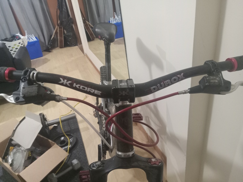 Stinky custom For Sale