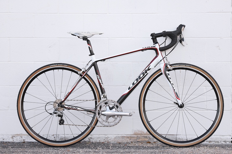 LOOK 566 Origin 53 cm For Sale