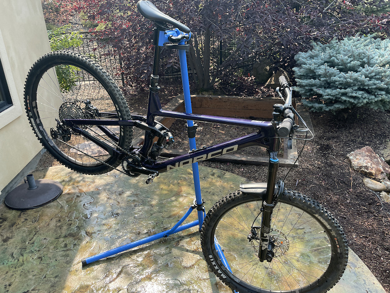 2022 Norco Sight C2 For Sale