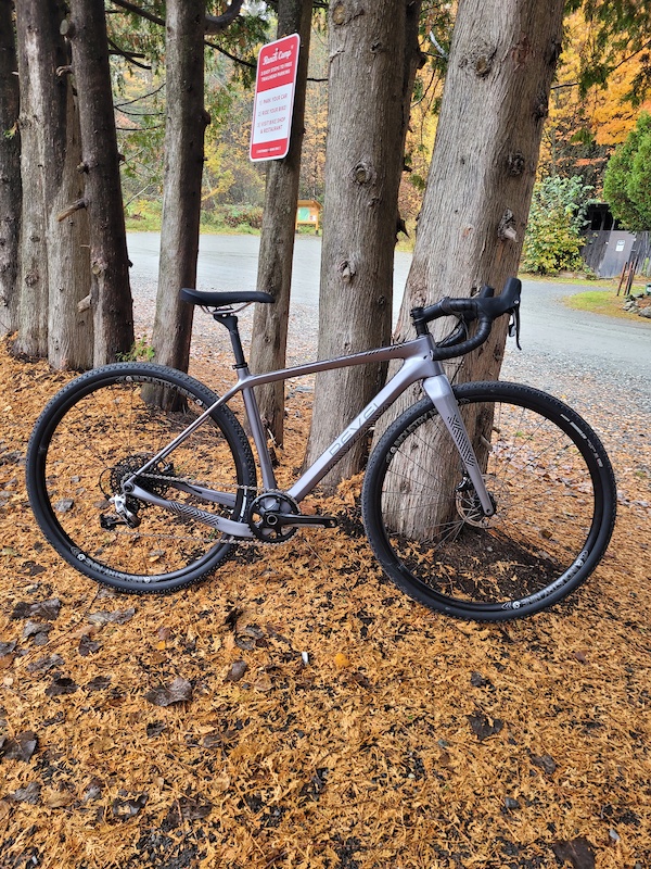 2022 Revel Rover SM For Sale