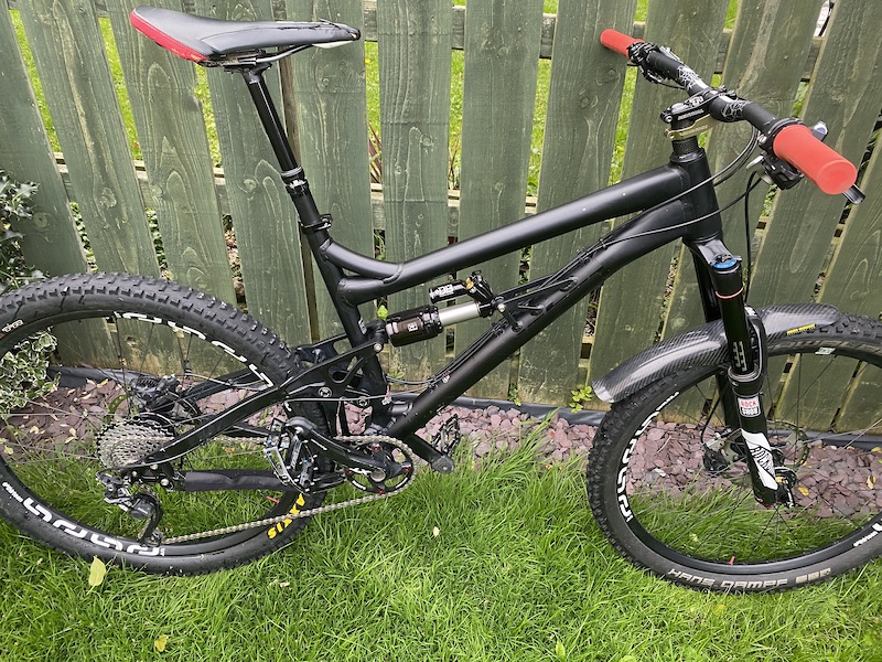 2017 Banshee rune For Sale