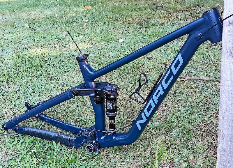 2020 Norco Sight 29 For Sale