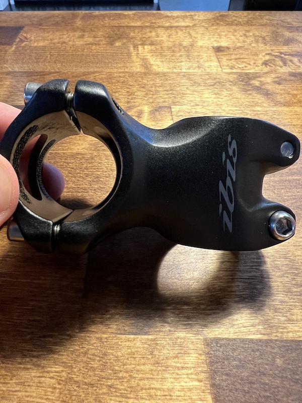 Ibis 50mm Stem For Sale