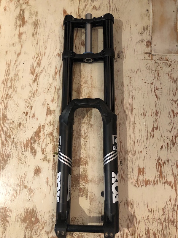 2019 Fox 40 perfomance elite For Sale