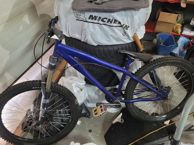 243. Racing For Sale