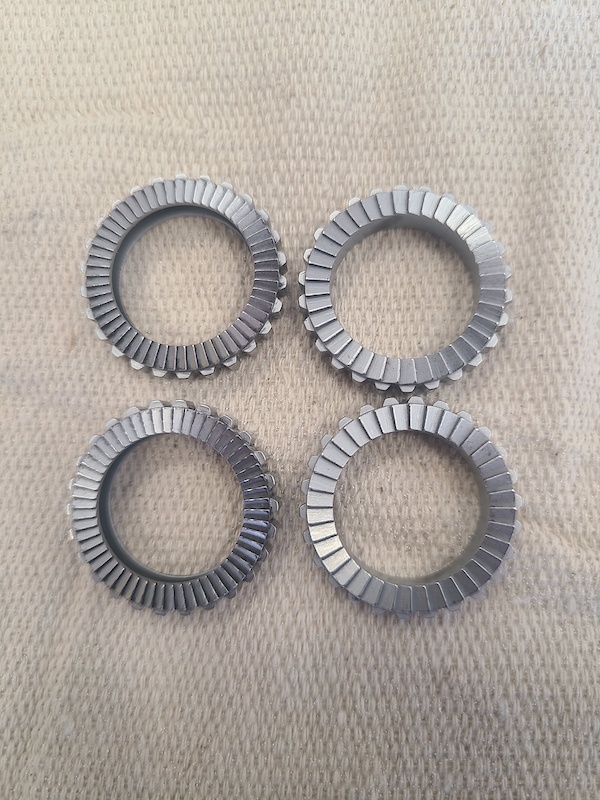 DT Swiss 36T 54T Ratchet For Sale