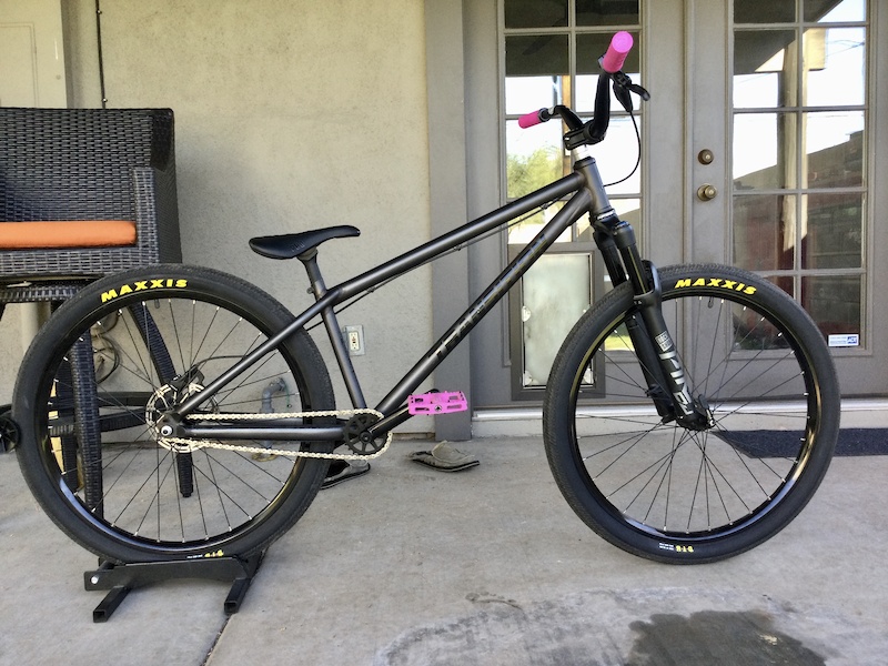 2021 Transition PBJ X-long For Sale