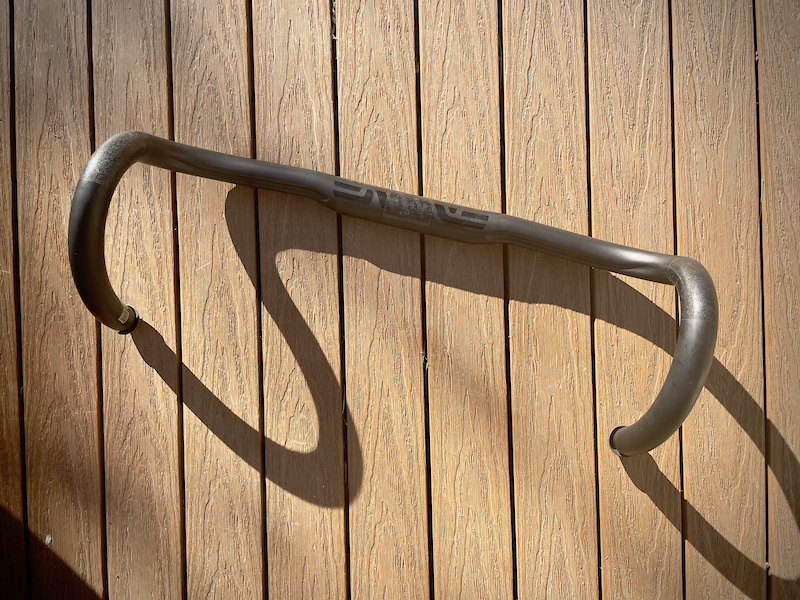 ENVE Standard Road Handlebar For Sale