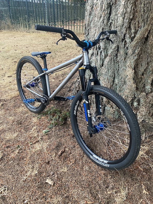 2021 Evolve Phantom For Sale