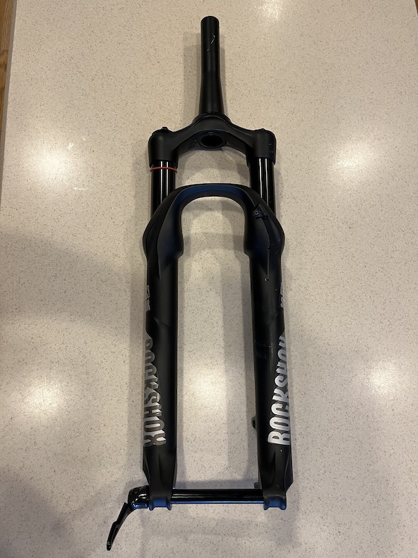 2019 Pike DJ For Sale