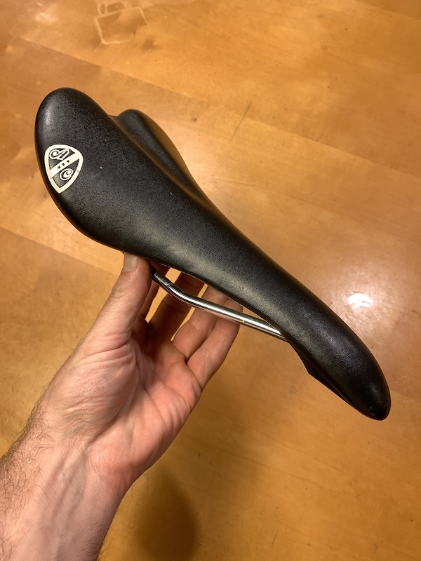 2020 All City — Spoon Saddle For Sale