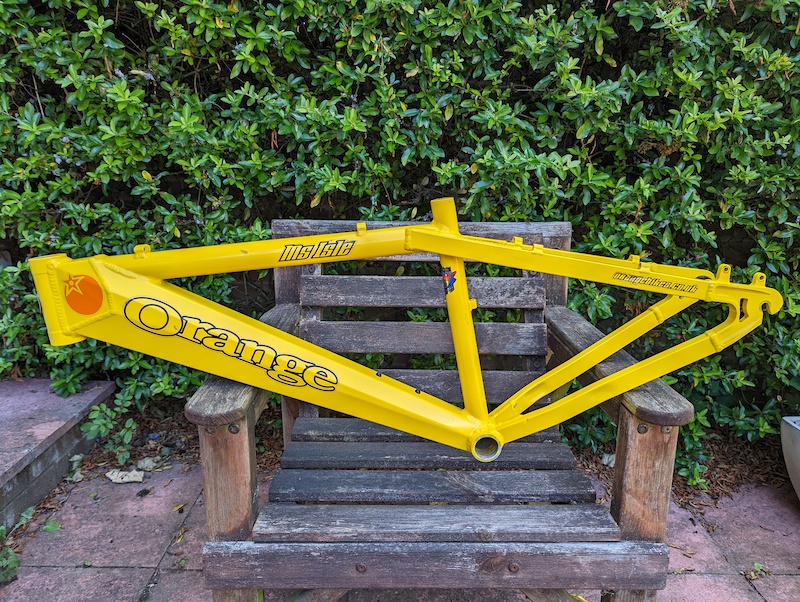 orange-ms-ile-for-sale