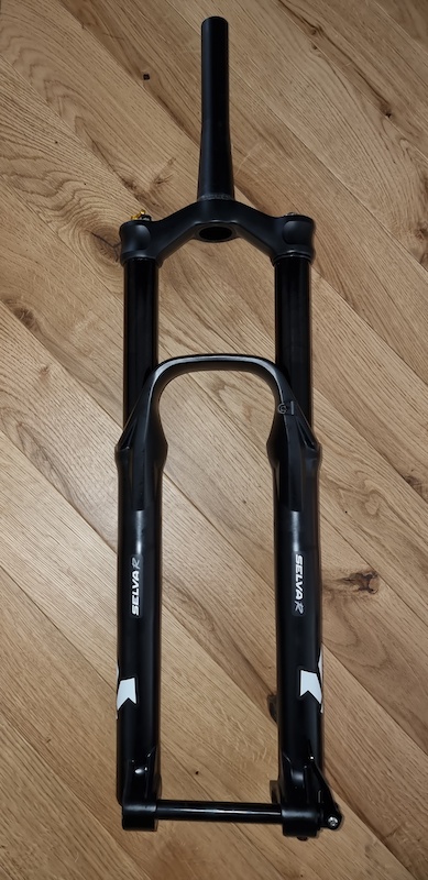 2021 Formula Selva R For Sale