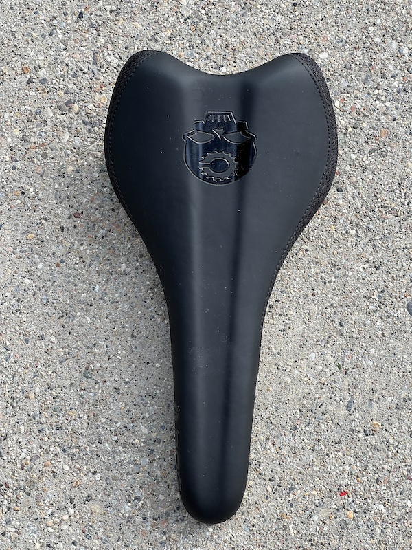 SDG Cainfield Radar Saddle For Sale