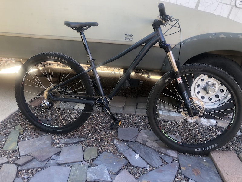2020 Specialized Pitch For Sale