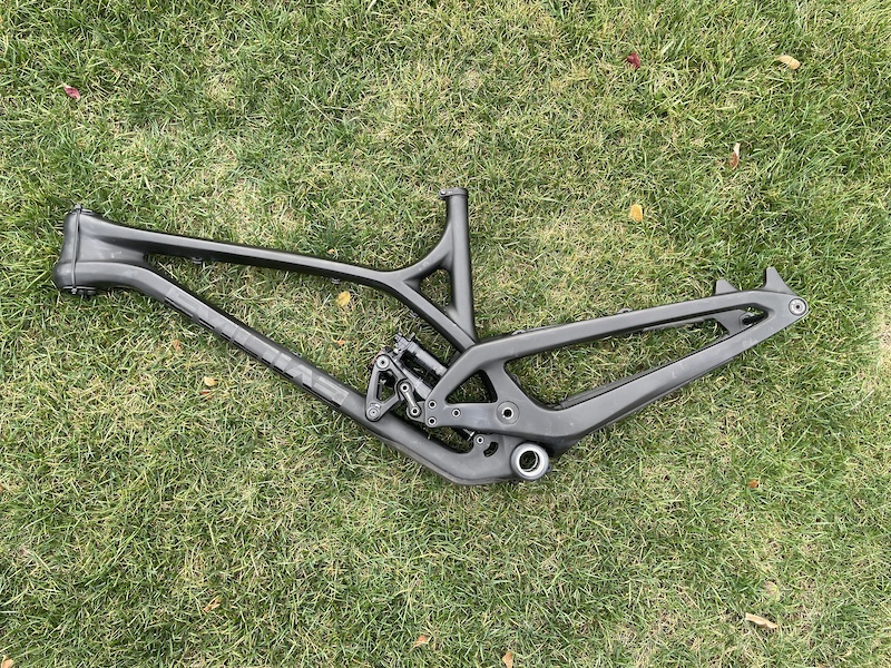 2020 Evil Offering V1 For Sale