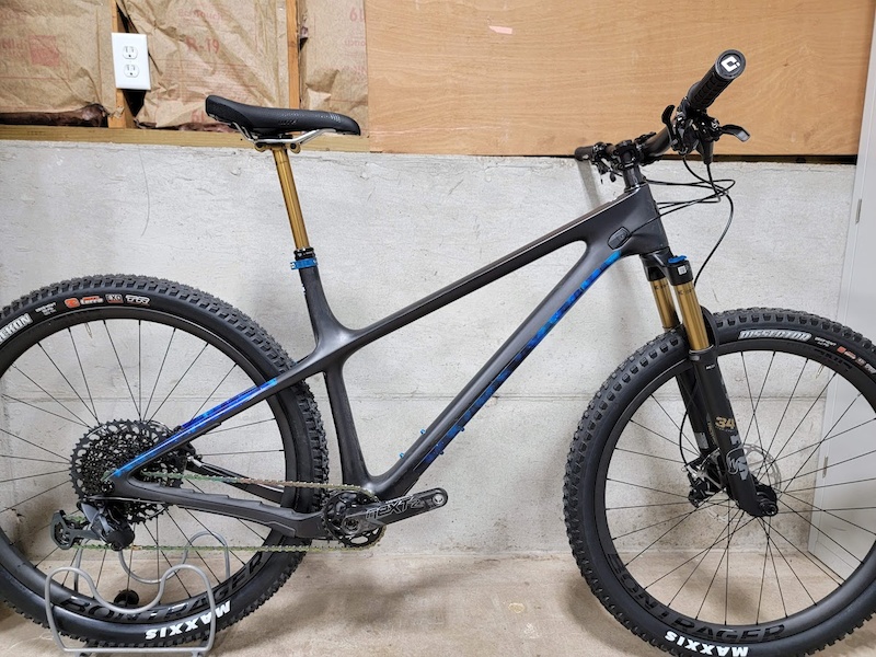 2021 Yeti ARC For Sale 2021 Yeti ARC For Sale