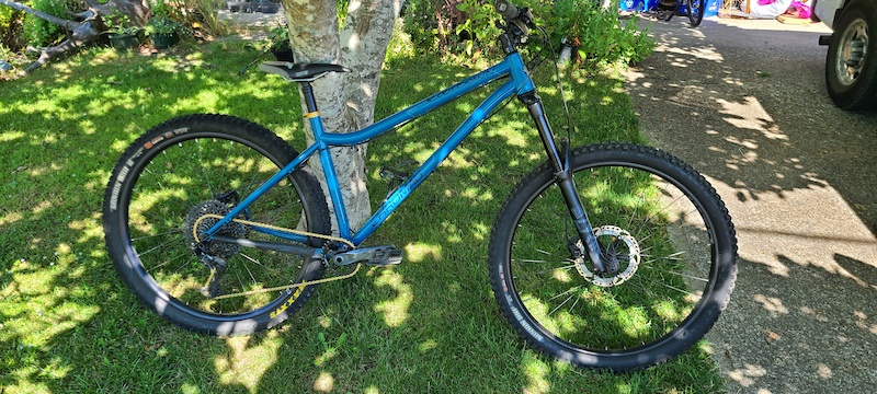 2020 Chromag Rootdown For Sale