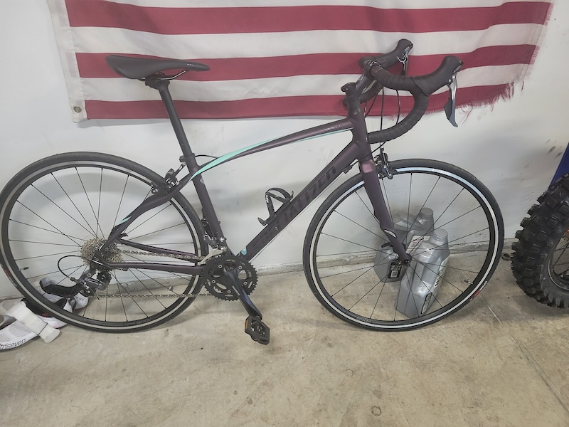 Specialized Dulce For Sale