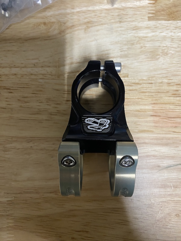 2022 RENTHAL APEX 35 50mm For Sale