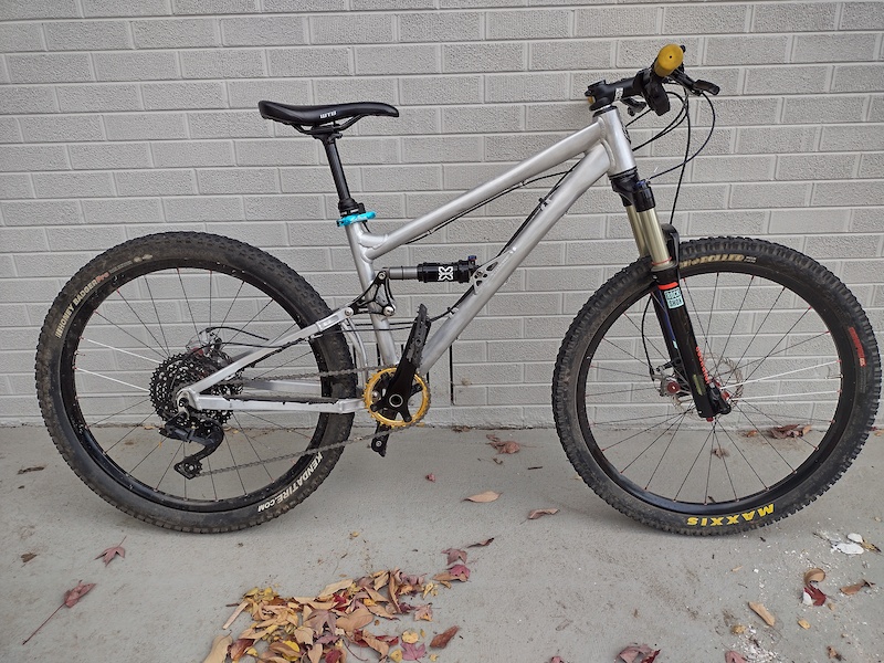 2011 Banshee Spitfire For Sale