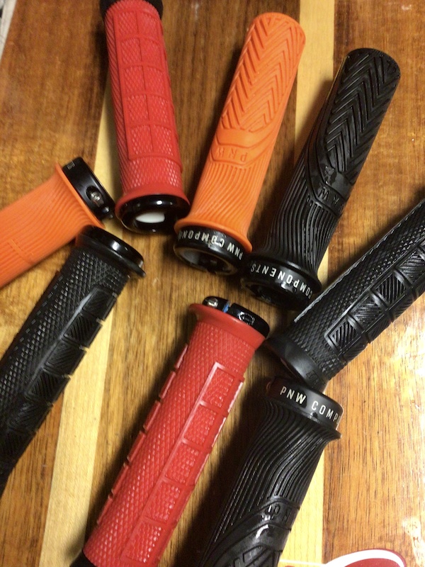 2022 GRIP COLLECTION For Sale
