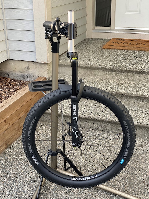 2022 DVO Diamond E2 Take Off's For Sale