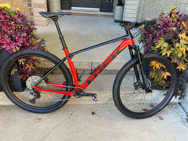 2022 Procaliber 9.5 For Sale