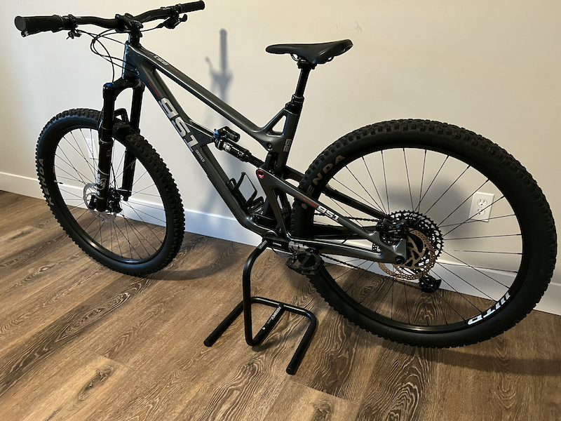 2021 INTENSE 951 Trail Large For Sale
