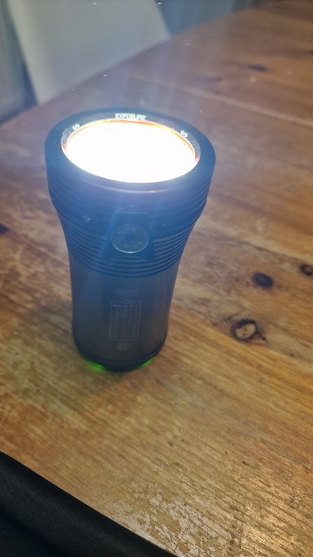 2022 Exposure six pack mk11 For Sale