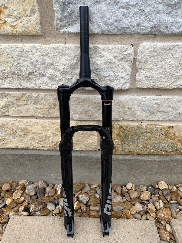 2021 Pike Ultimate 29 For Sale