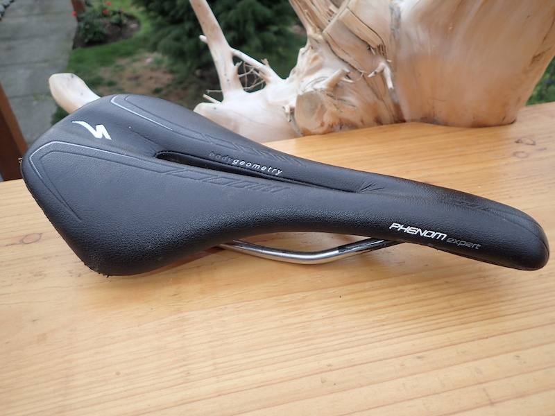 Specialized Phenom Expert bum cushioner For Sale Specialized Phenom Expert bum cushioner For Sale