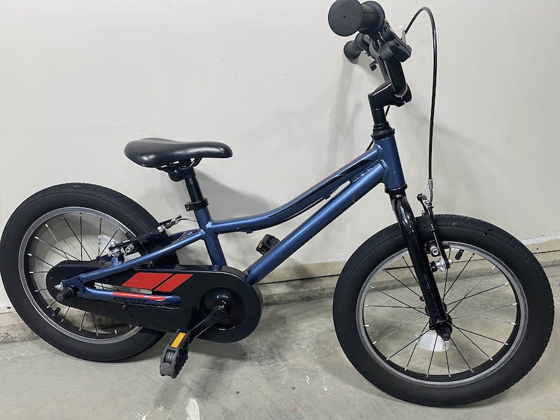 2021 Giant Animator. 16” For Sale