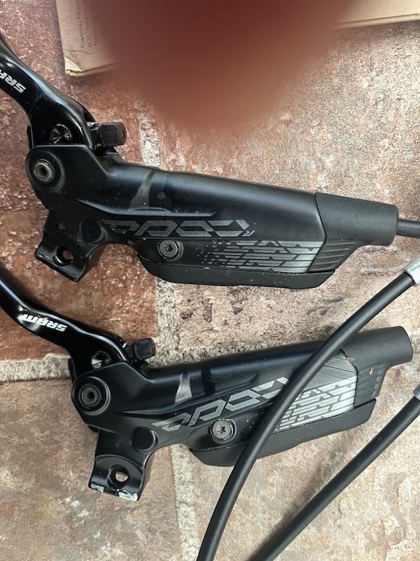 2022 Sram code R For Sale