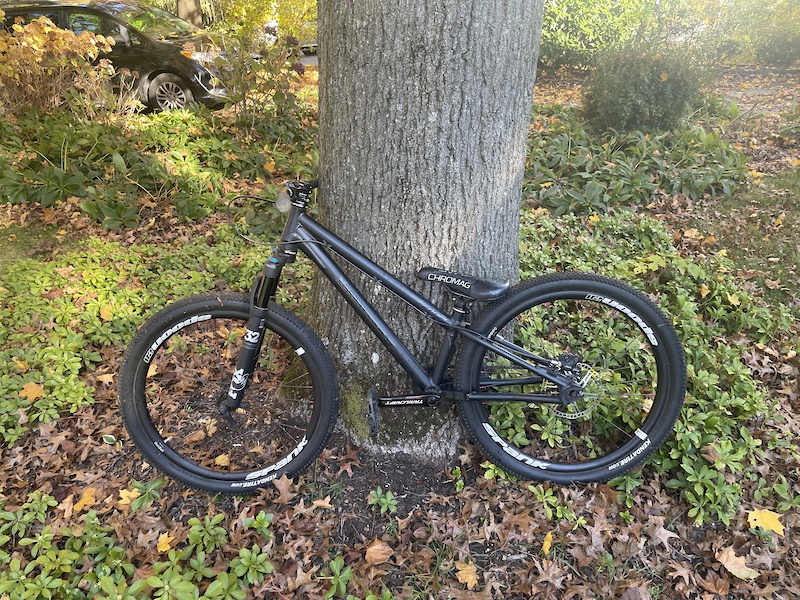 2018 Lil Shredder Icon DJ For Sale